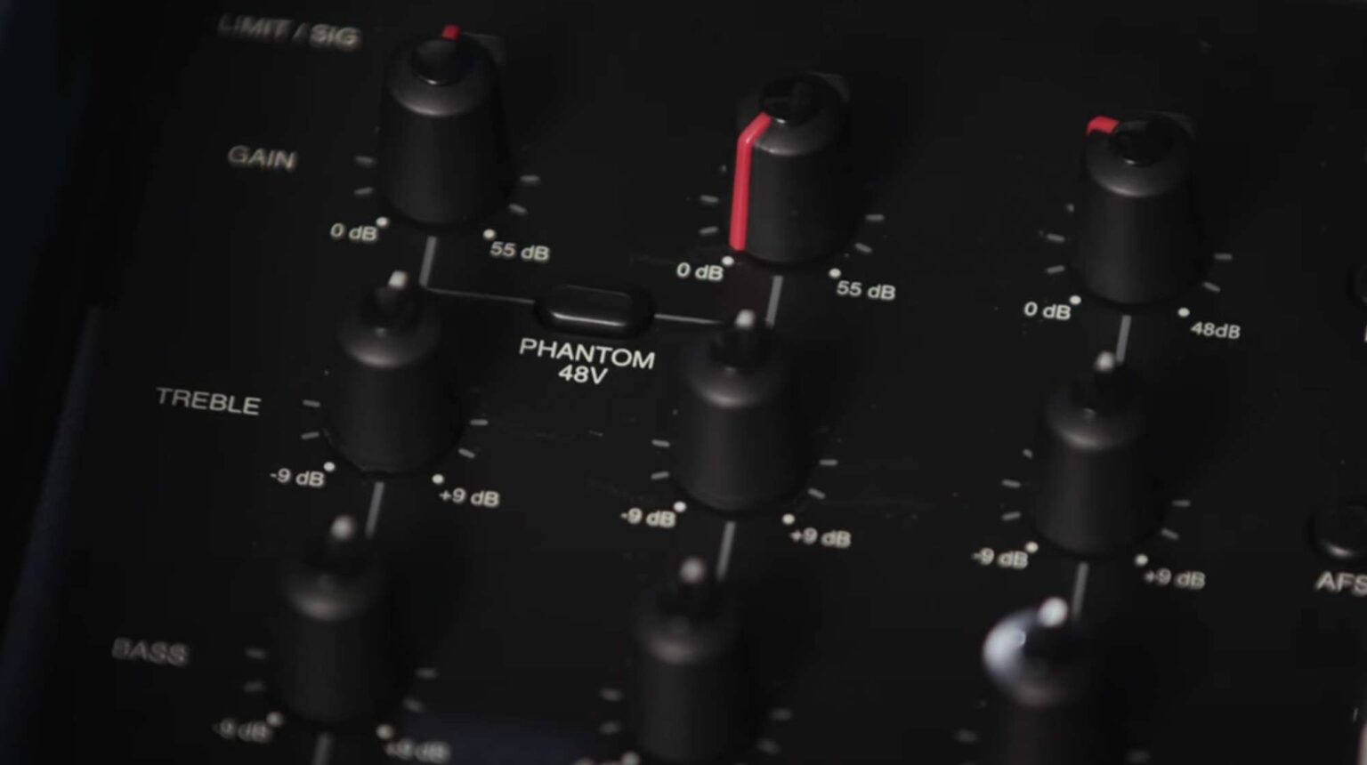 JBL IRX ONE ลำโพง Column All-in-One พร้อม Mixer ในตัว | Music Arms ...