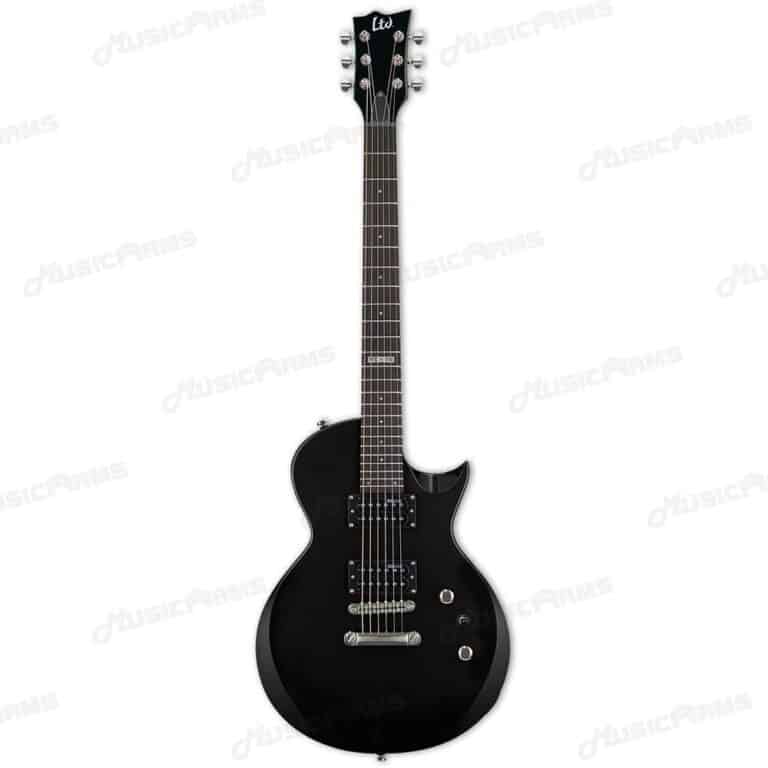 LTD EC-10 | Music Arms ศูนย์รวมเครื่องดนตรี ตั้งแต่เริ่มต้น ถึงมืออาชีพ ...