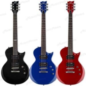 LTD | Music Arms ศูนย์รวมเครื่องดนตรี ตั้งแต่เริ่มต้น ถึงมืออาชีพ