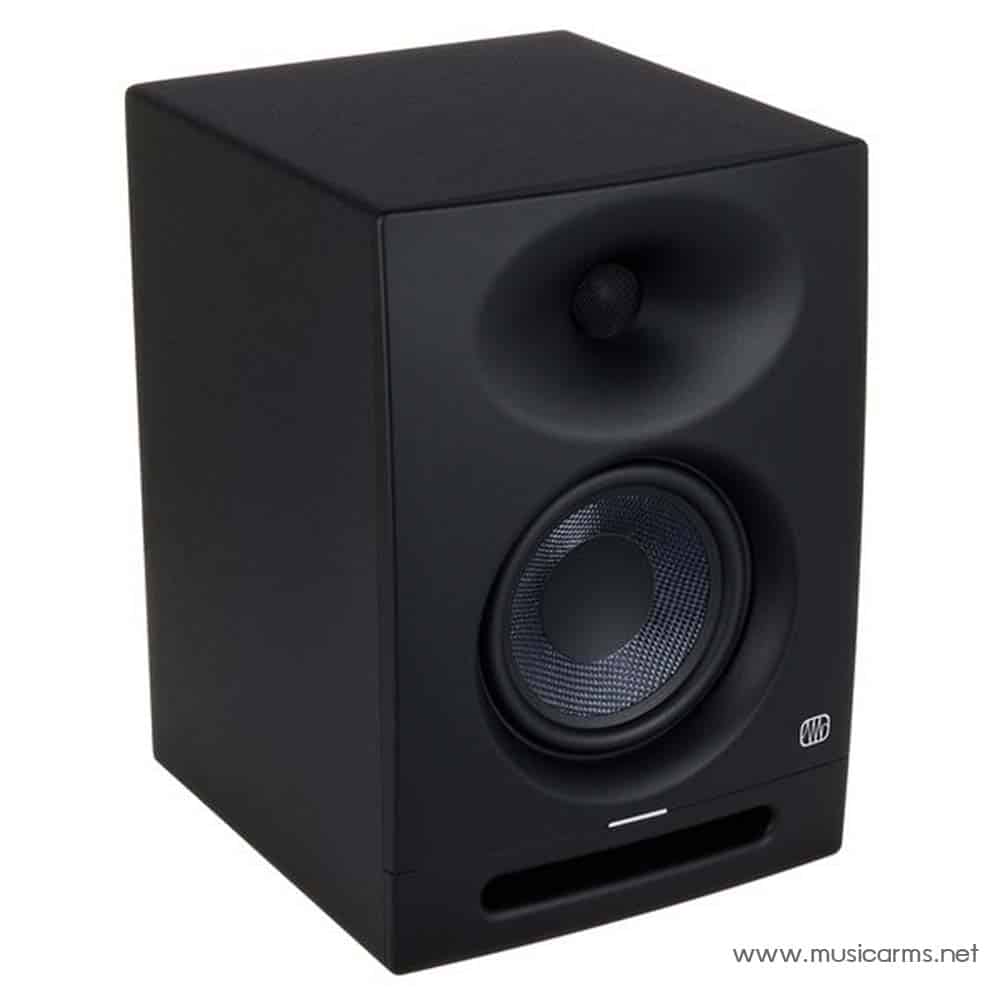 PreSonus Eris E5 Active Studio Monitor ลำโพงมอนิเตอร์ | Music Arms ...