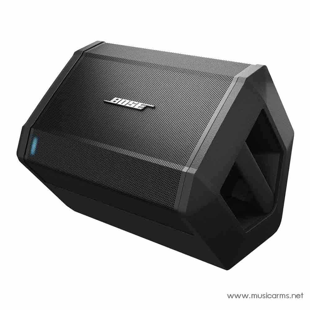 Bose S1 Pro ลำโพงพกพา 6 นิ้ว 150 วัตต์ | Music Arms ศูนย์รวมเครื่อง ...