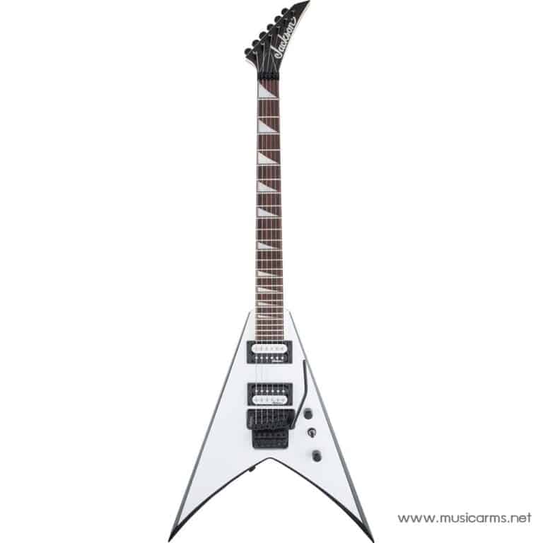 Jackson JS Series King V JS32 กีตาร์ไฟฟ้า | Music Arms ศูนย์รวมเครื่อง ...