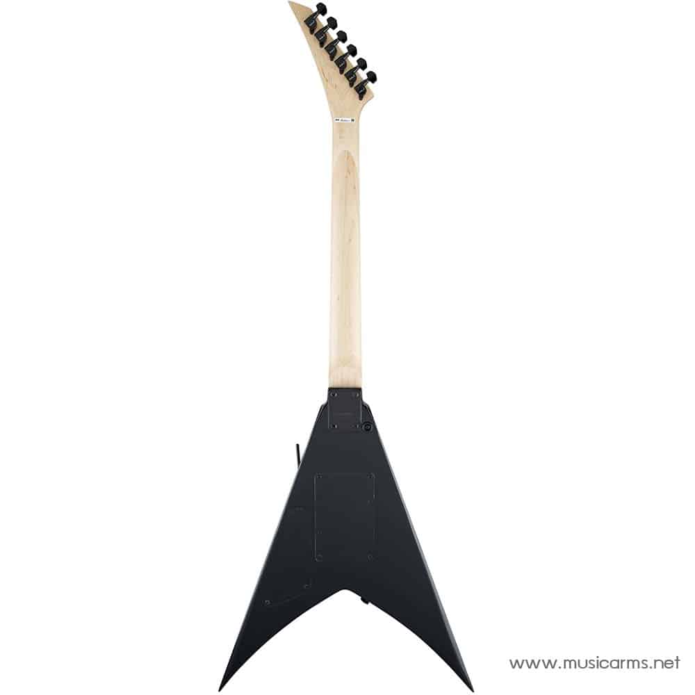 Jackson JS Series King V JS32 กีตาร์ไฟฟ้า | Music Arms ศูนย์รวมเครื่อง ...