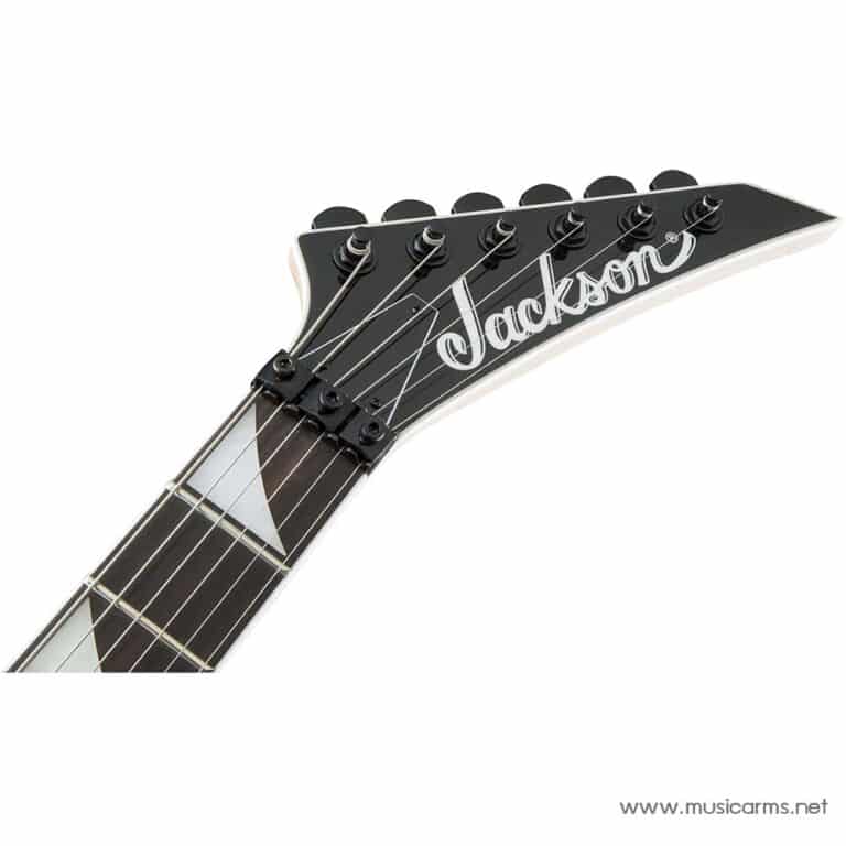 Jackson JS Series King V JS32 กีตาร์ไฟฟ้า | Music Arms ศูนย์รวมเครื่อง ...