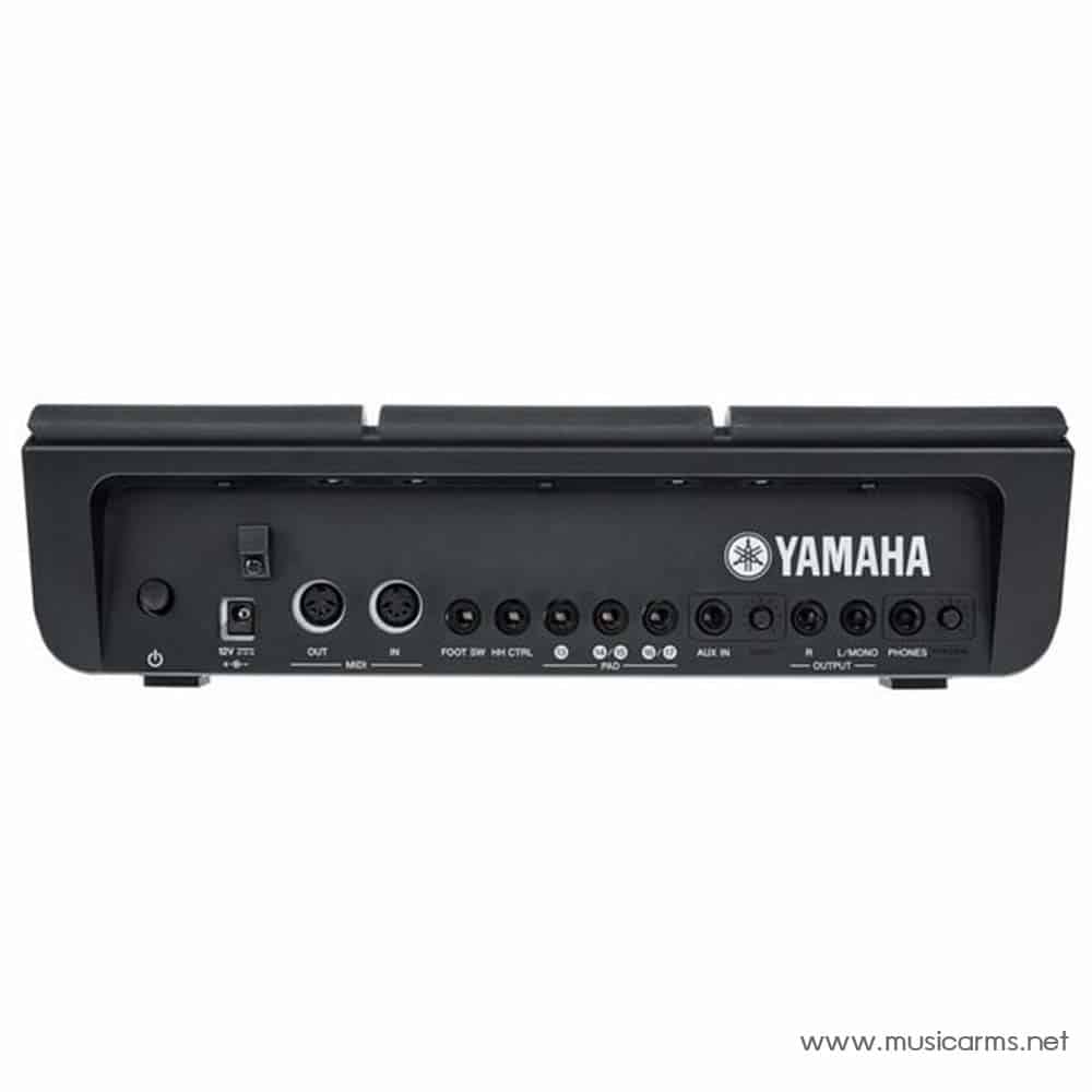 Yamaha DTX Multi 12 Pad | Music Arms ศูนย์รวมเครื่องดนตรี ตั้งแต่ ...