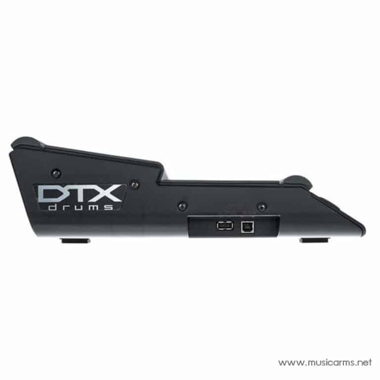 Yamaha DTX Multi 12 Pad | Music Arms ศูนย์รวมเครื่องดนตรี ตั้งแต่ ...