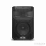 Alto TX310 | Music Arms ศูนย์รวมเครื่องดนตรี ตั้งแต่เริ่มต้น ถึงมืออาชีพ