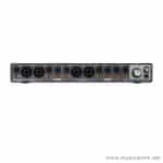 RolandRUBIX44 Audio Interface | Music Arms ศูนย์รวมเครื่องดนตรี ตั้งแต่ ...