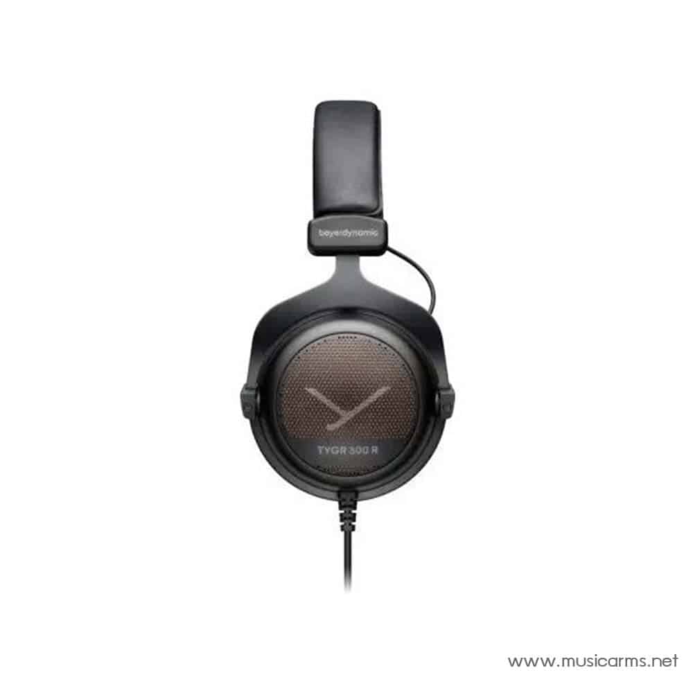 Beyerdynamic TYGR 300R หูฟังเกมมิ่งครอบหู | Music Arms ศูนย์รวมเครื่อง ...