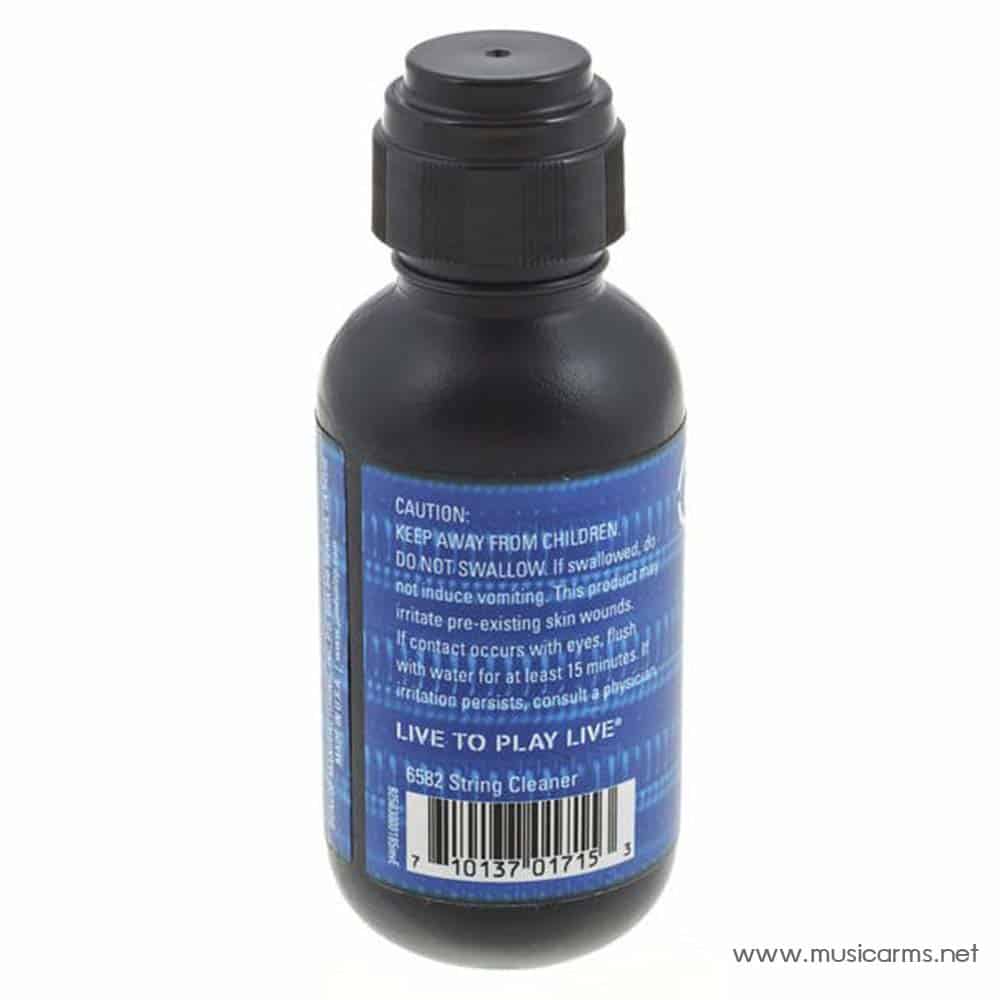 Jim Dunlop Formula 65 Ultra Glide String Conditioner | Music Arms ศูนย์ ...