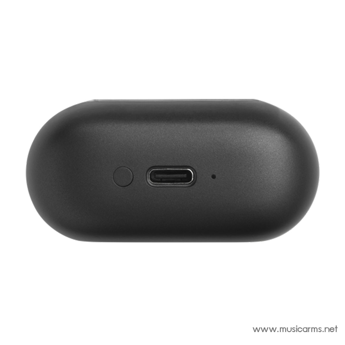 JBL Tour Pro 2 หูฟังบลูทูธไร้สาย | Music Arms ศูนย์รวมเครื่องดนตรี ...