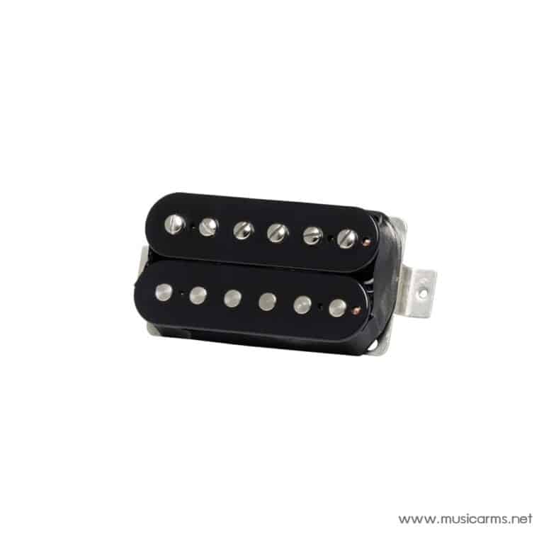 Kramer Eruption Humbucking Double Black (Bridge Pickup) | Music Arms ศูนย์รวมเครื่องดนตรี ...