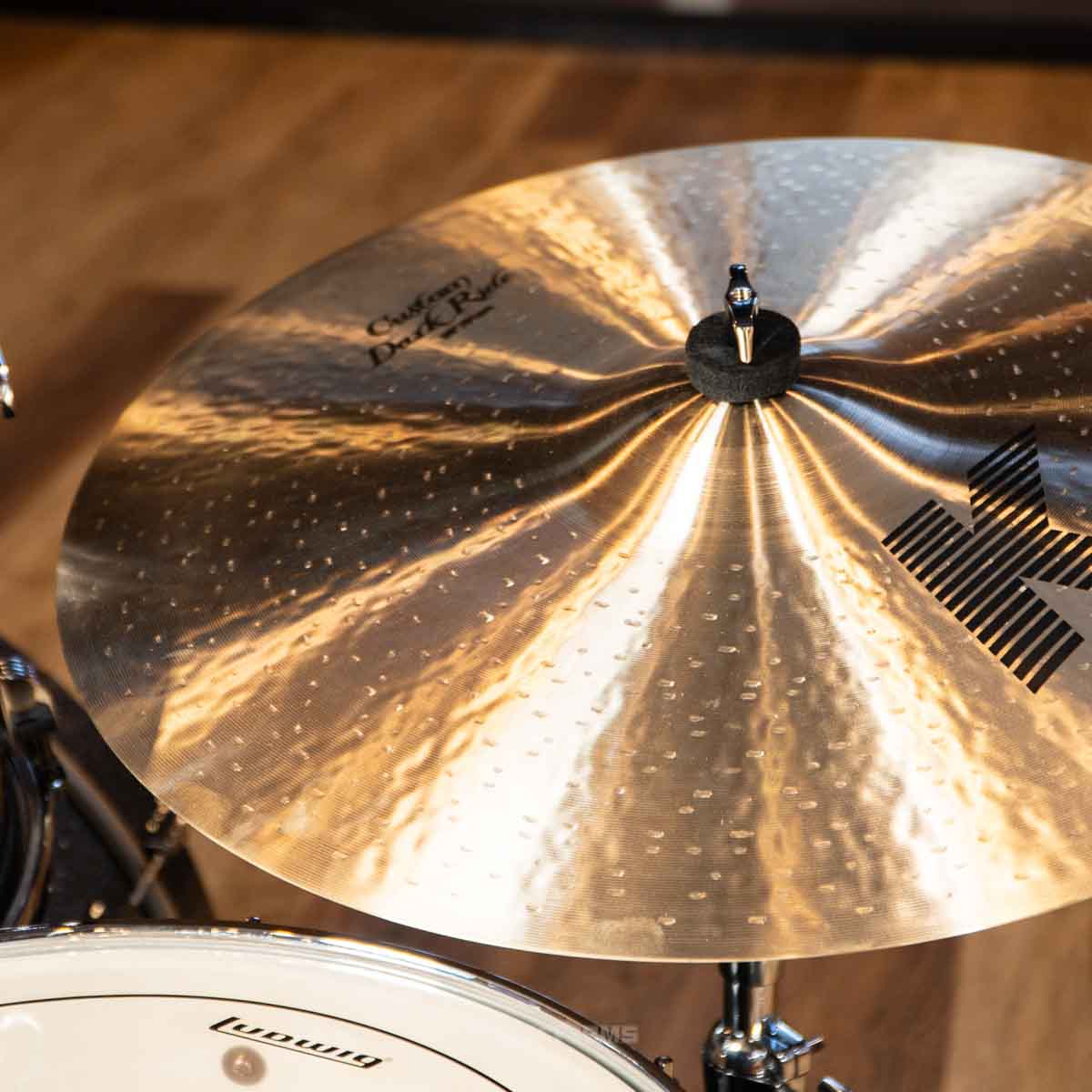 Ludwig Element Evolution 2023-2024 กลองชุด 5 ใบ | Music Arms ศูนย์รวม ...