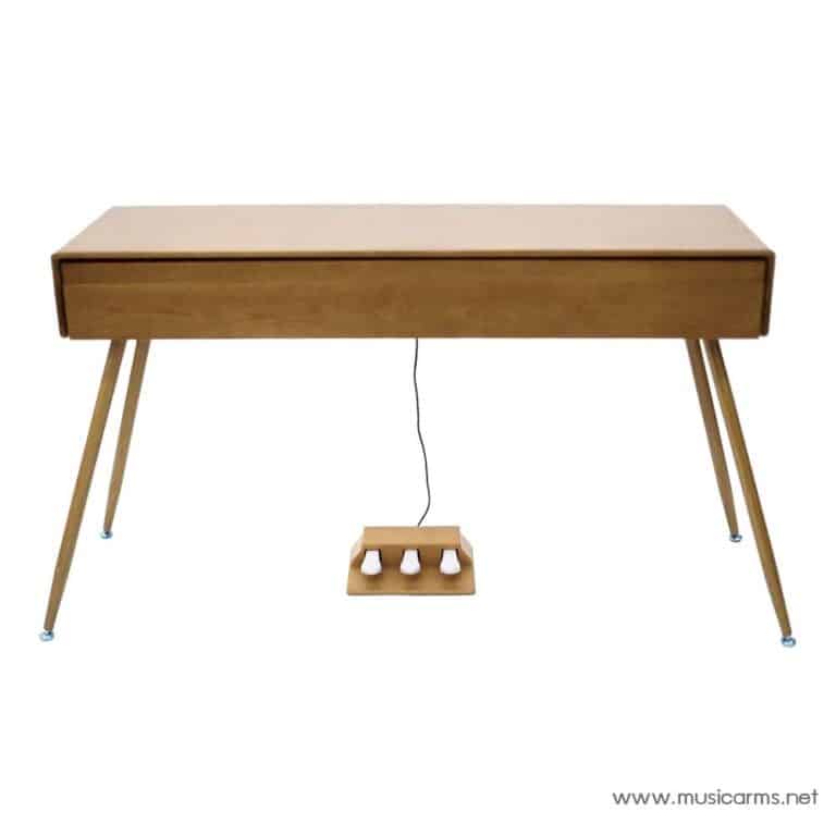 Pastel Keywood 88 keys เปียโนไฟฟ้า | Music Arms ศูนย์รวมเครื่องดนตรี ...