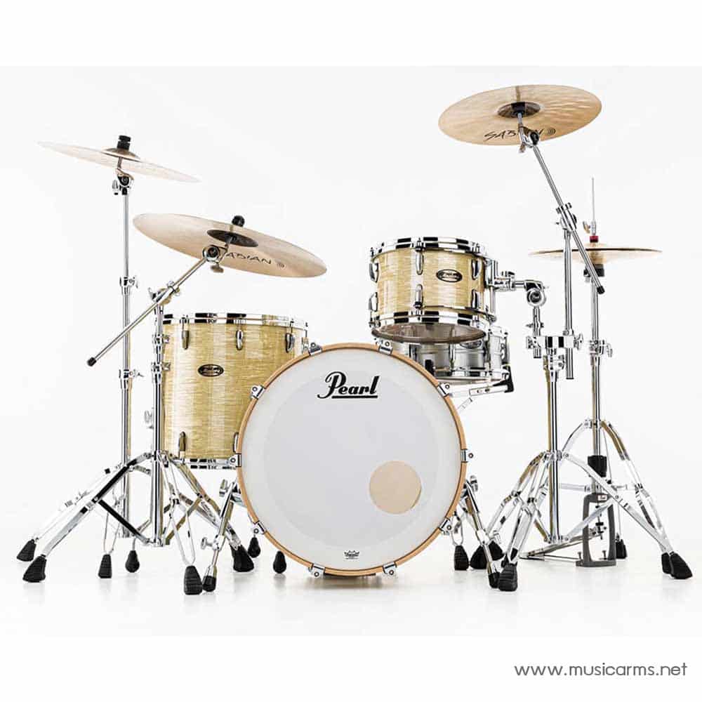 Pearl Masters Maple Gum | Music Arms ศูนย์รวมเครื่องดนตรี ตั้งแต่ ...