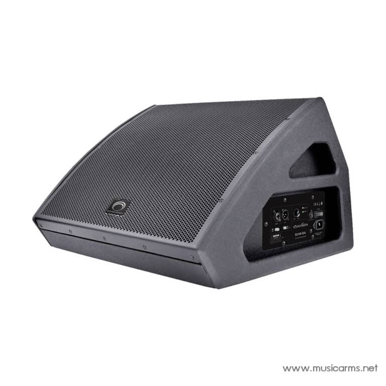 Soundvision SVM-12A ลำโพงมอนิเตอร์ | Music Arms ศูนย์รวมเครื่องดนตรี ...