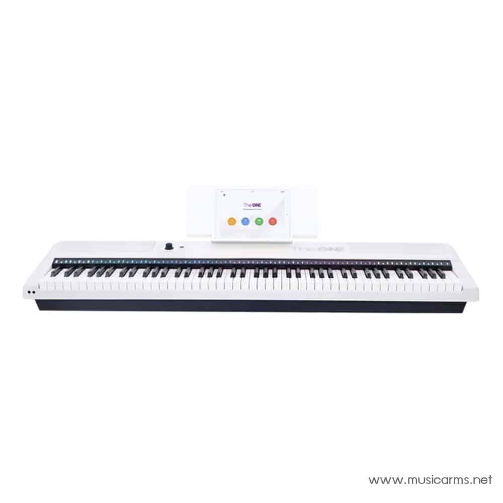 The ONE Pro 88 Keys เปียโนไฟฟ้า | Music Arms ศูนย์รวมเครื่องดนตรี ...