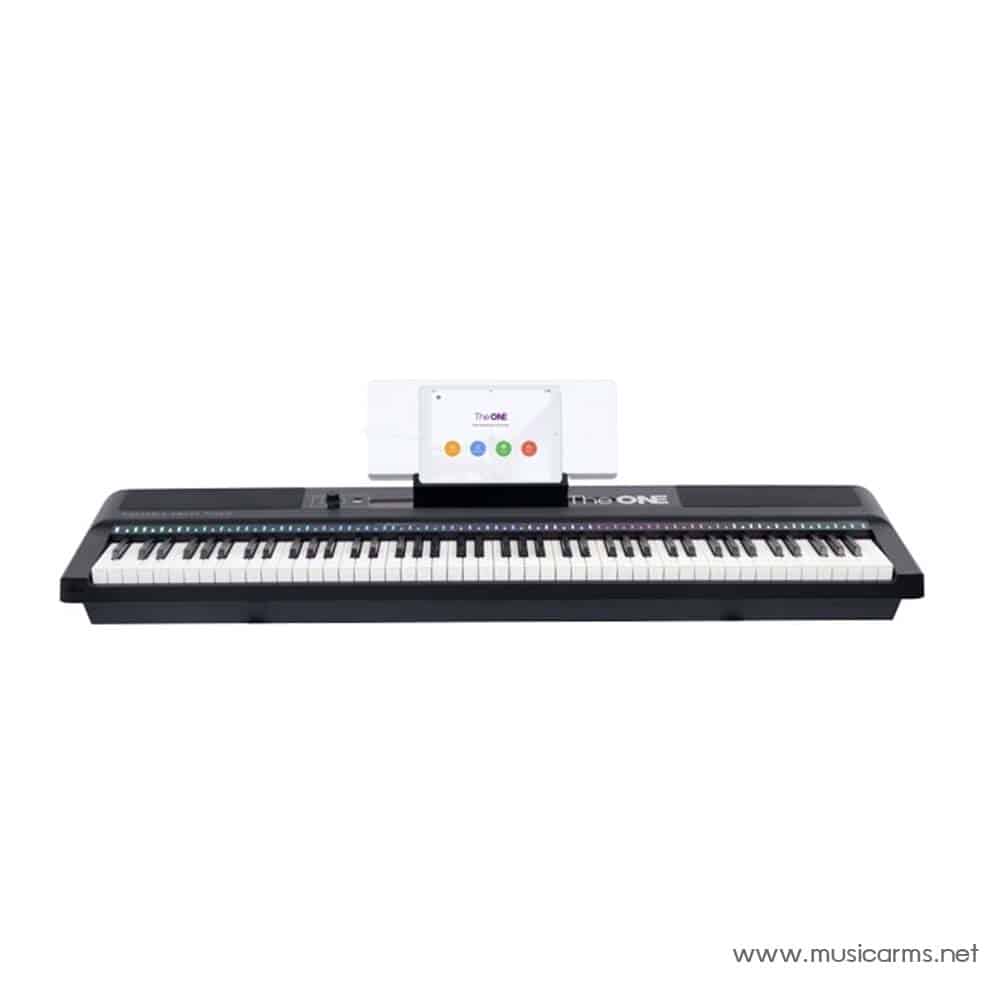 The ONE Pro 88 Keys เปียโนไฟฟ้า | Music Arms ศูนย์รวมเครื่องดนตรี ...