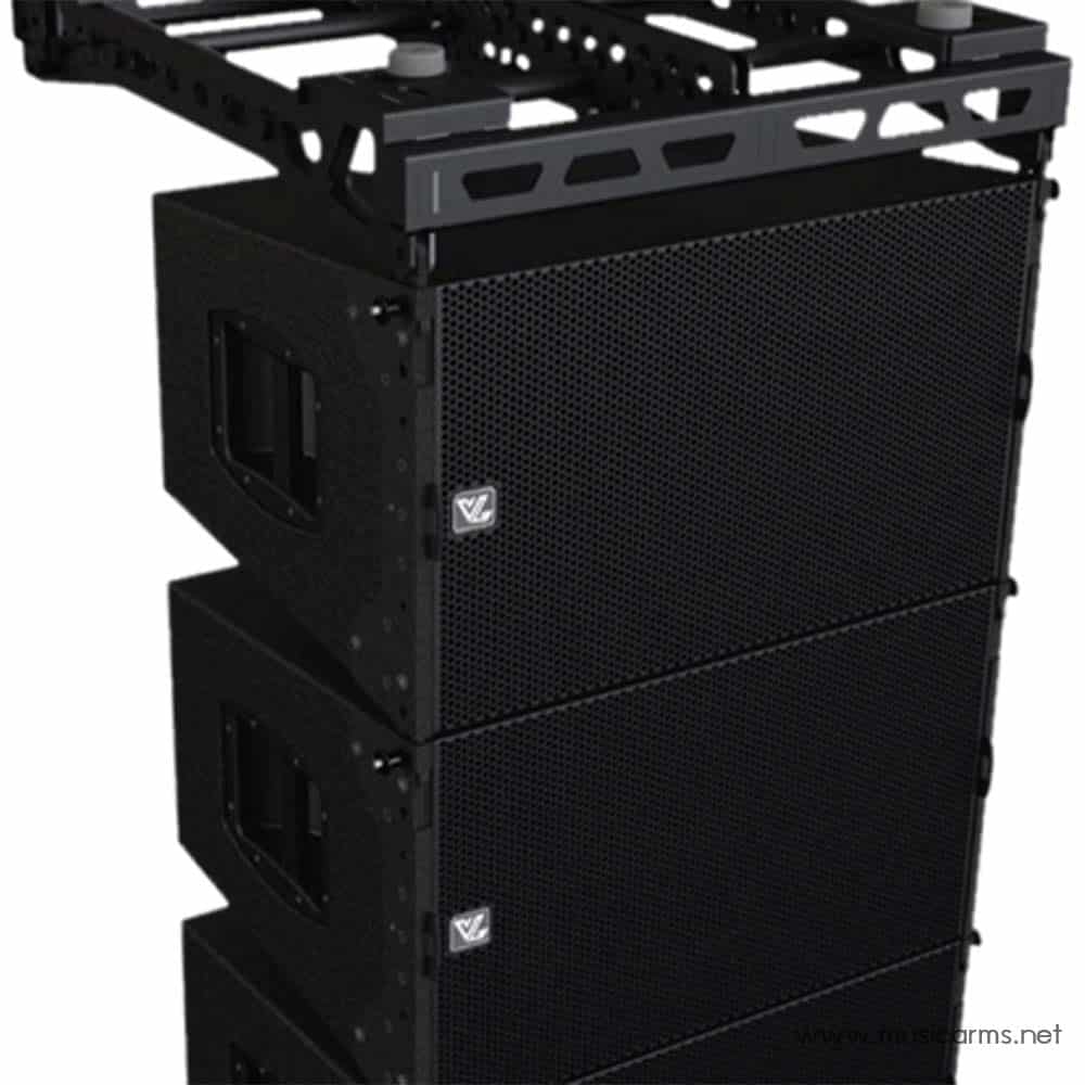 VL Audio Veda II VD-12L ลำโพงไลน์อาเรย์พาสซีฟ | Music Arms ศูนย์รวม ...