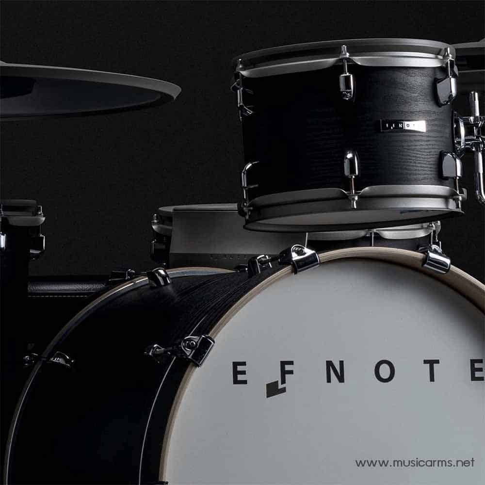 EFNote Pro 701 กลองไฟฟ้า | Music Arms ศูนย์รวมเครื่องดนตรี ตั้งแต่ ...
