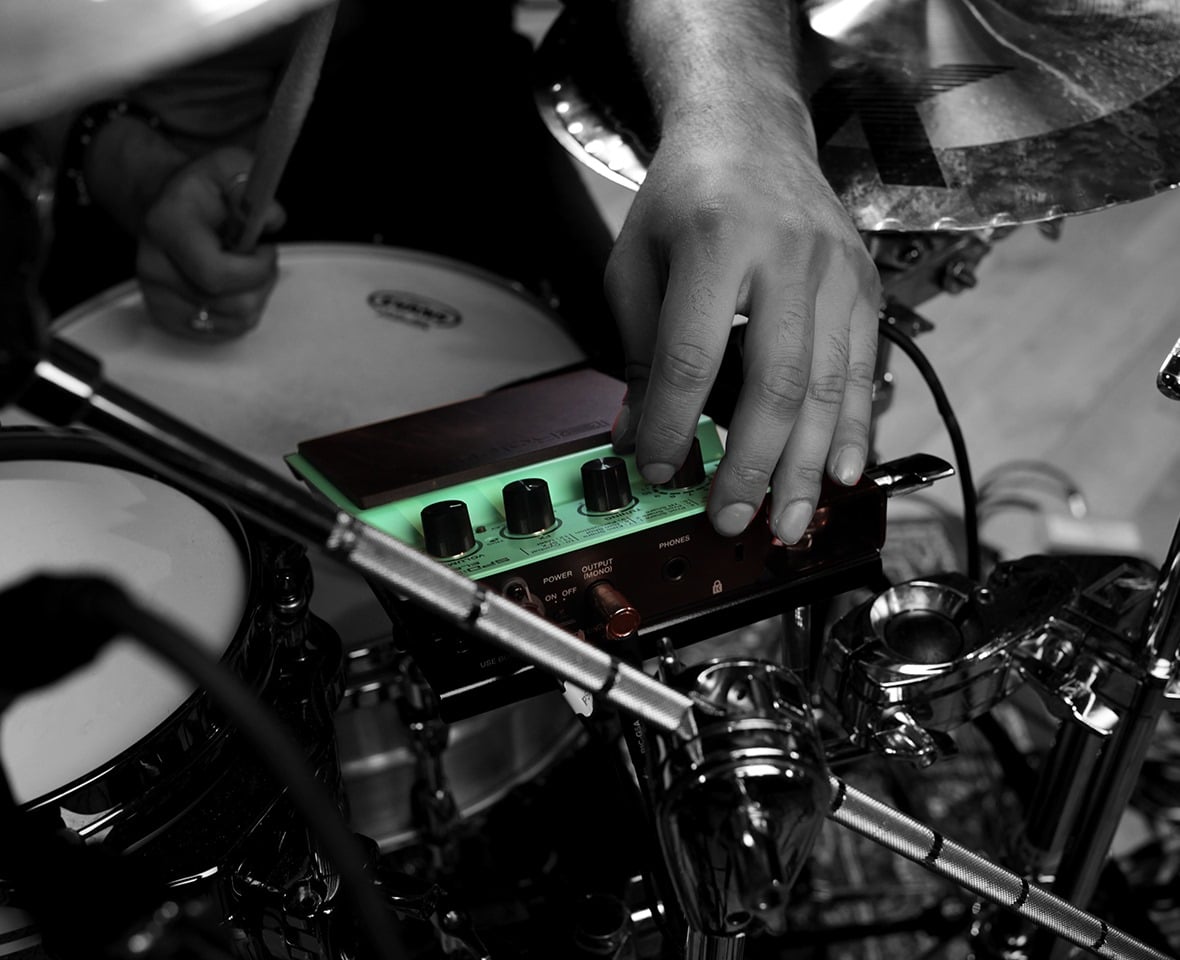 spd_one_electro-05 | Music Arms