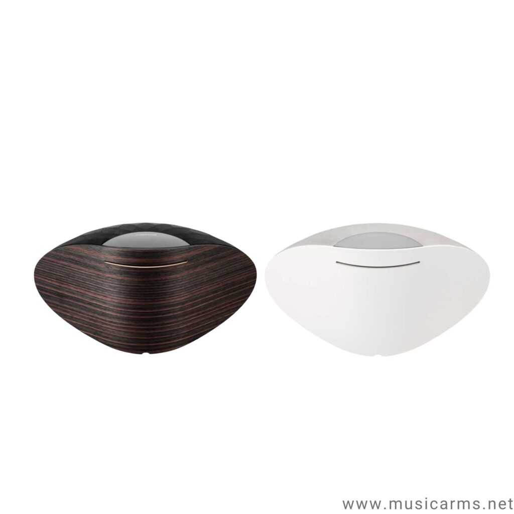 B&W Formation Wedge | Music Arms ศูนย์รวมเครื่องดนตรี ตั้งแต่เริ่มต้น ...
