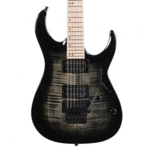 Cort X300 Electric Guitar | Music Arms ศูนย์รวมเครื่องดนตรี ตั้งแต่ ...