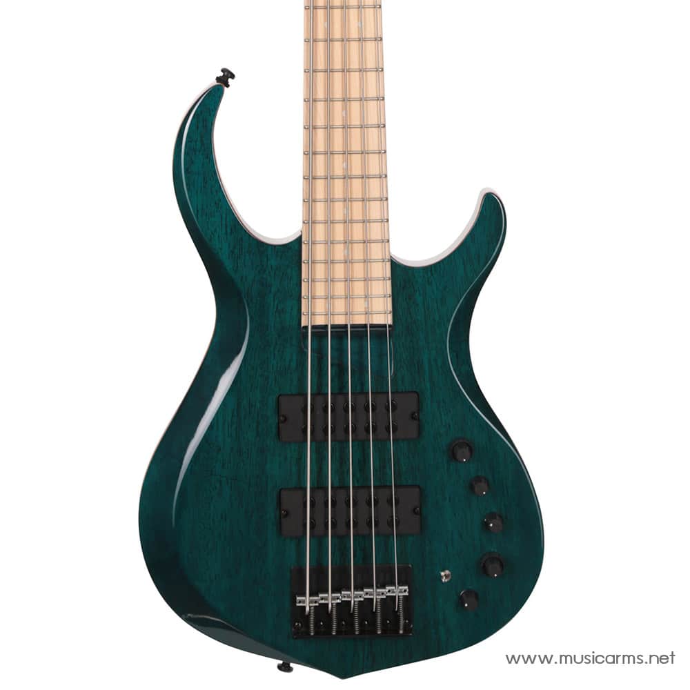 Sire Marcus Miller M2 5 Strings เบสไฟฟ้า | Music Arms ศูนย์รวมเครื่อง ...