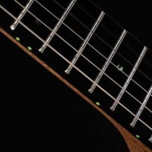 Cort G300 Raw กีตาร์ไฟฟ้า | Music Arms ศูนย์รวมเครื่องดนตรี ตั้งแต่ ...
