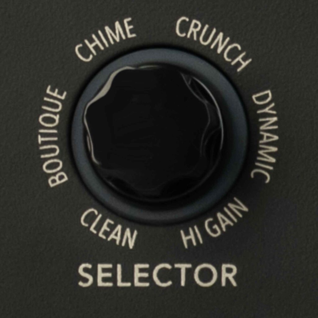 Line 6 Catalyst CX 100 แอมป์กีตาร์ | Music Arms ศูนย์รวมเครื่องดนตรี ...