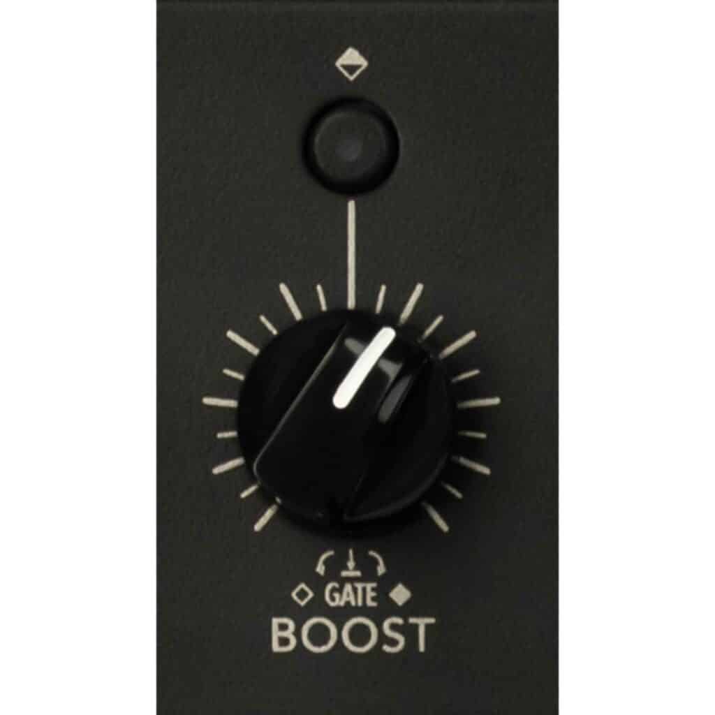 Line 6 Catalyst CX 100 แอมป์กีตาร์ | Music Arms ศูนย์รวมเครื่องดนตรี ...