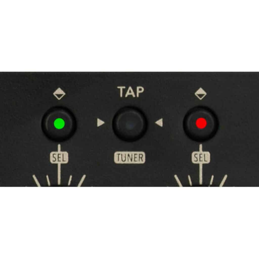 Line 6 Catalyst CX 100 แอมป์กีตาร์ | Music Arms ศูนย์รวมเครื่องดนตรี ...