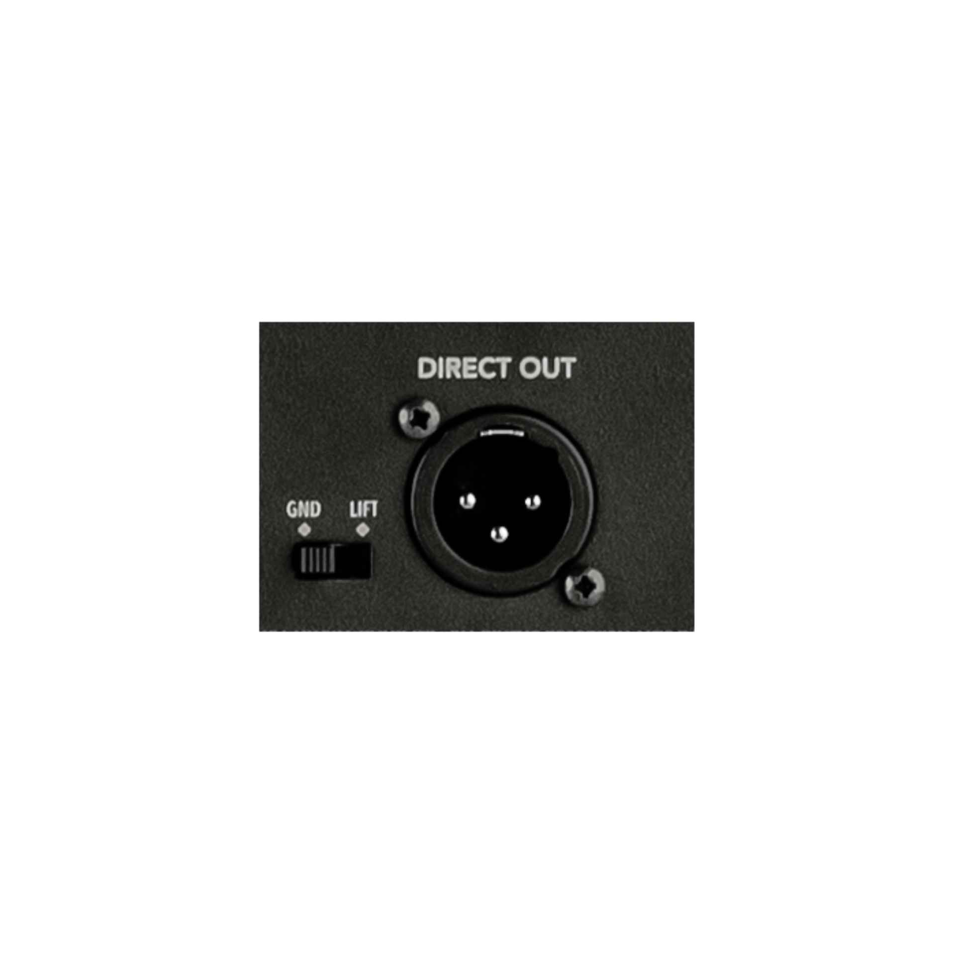 Line 6 Catalyst CX 100 แอมป์กีตาร์ | Music Arms ศูนย์รวมเครื่องดนตรี ...