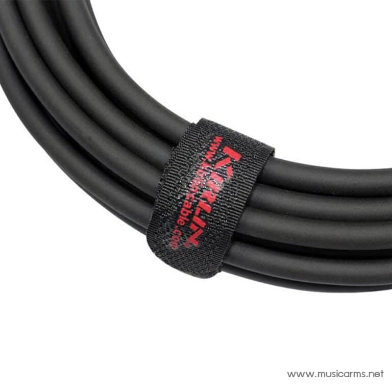 Kirlin IPCC-202PN สายแจ็ค Instrument Cable | Music Arms ศูนย์รวมเครื่อง ...