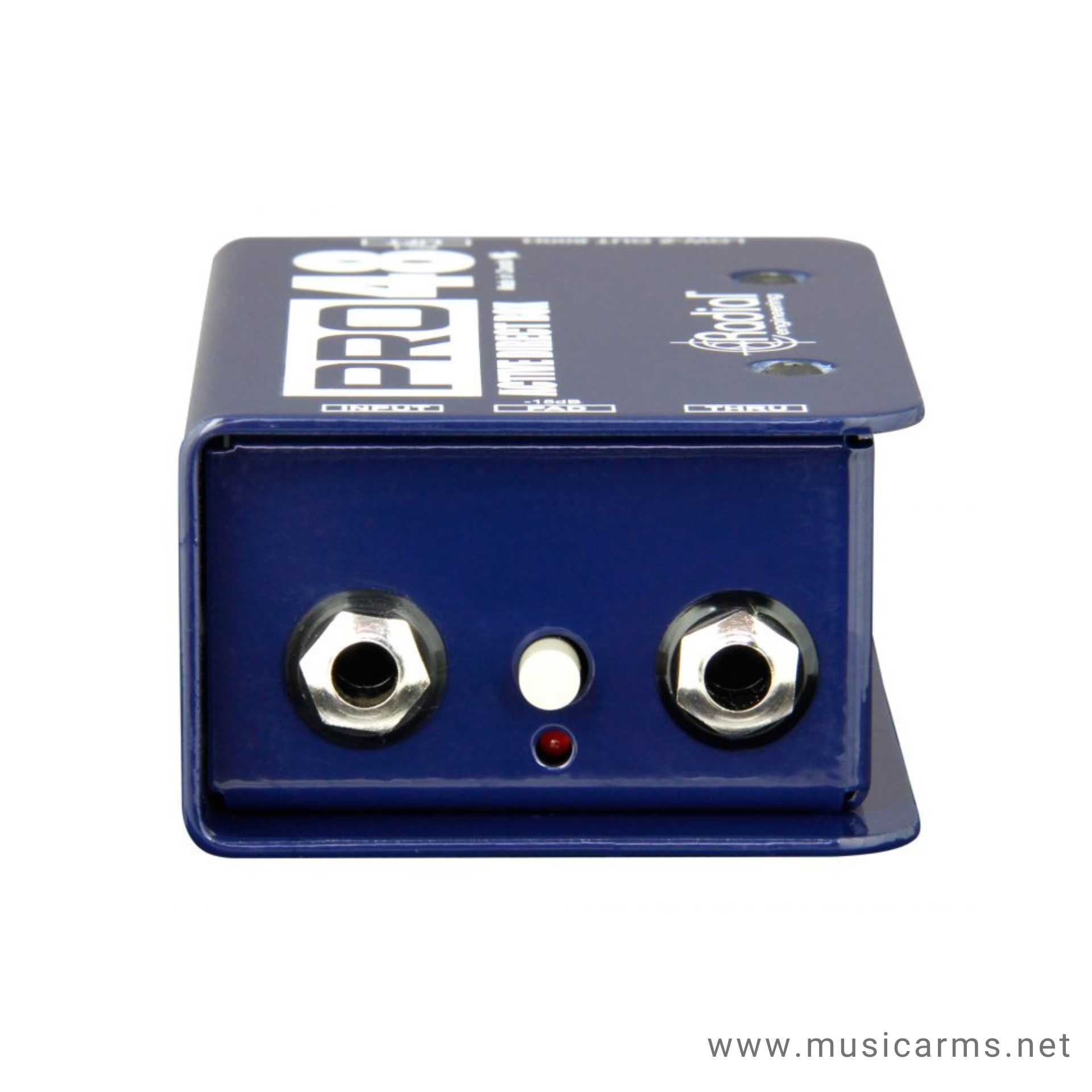 DBX db12V ดีไอบ๊อกซ์ | Music Arms ศูนย์รวมเครื่องดนตรี ตั้งแต่เริ่มต้น ...