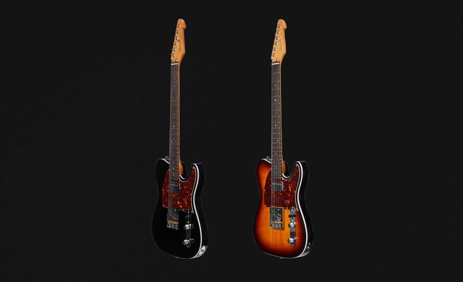Keipro KT-Standard H.S-R กีตาร์ไฟฟ้า | Music Arms ศูนย์รวมเครื่องดนตรี ...