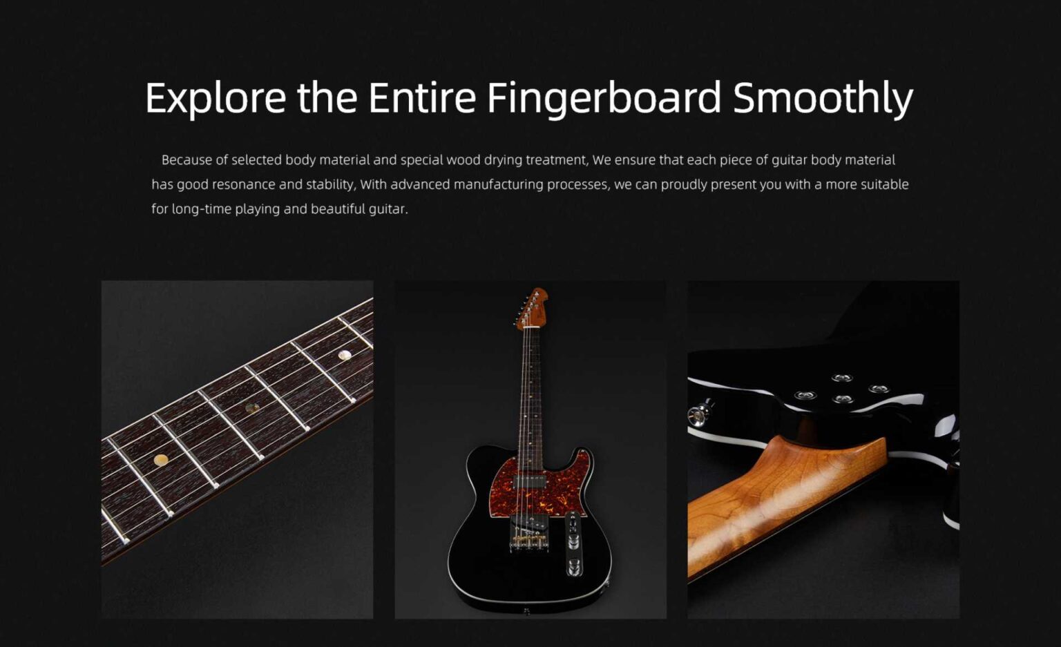 Keipro KT-Standard H.S-R กีตาร์ไฟฟ้า | Music Arms ศูนย์รวมเครื่องดนตรี ...