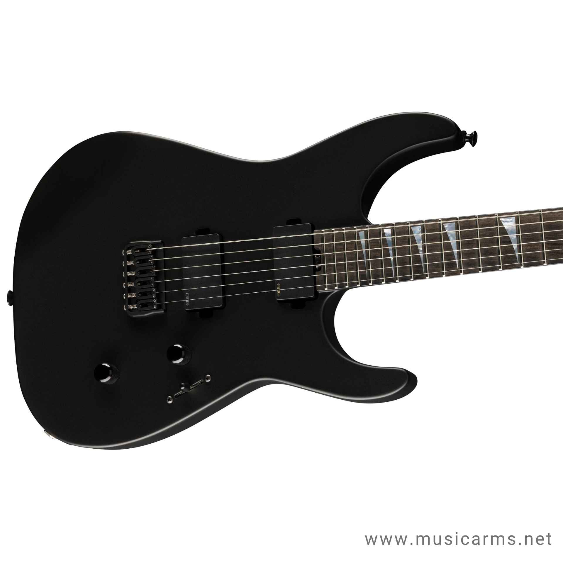 Jackson American Series Soloist™ SL2MG HT | Music Arms ศูนย์รวมเครื่อง ...