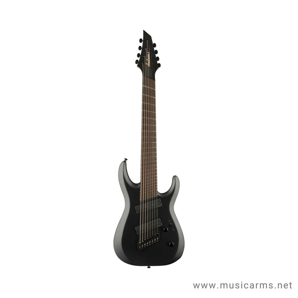 Jackson DK Modern MDK HT8 MS | Music Arms ศูนย์รวมเครื่องดนตรี ตั้งแต่ ...