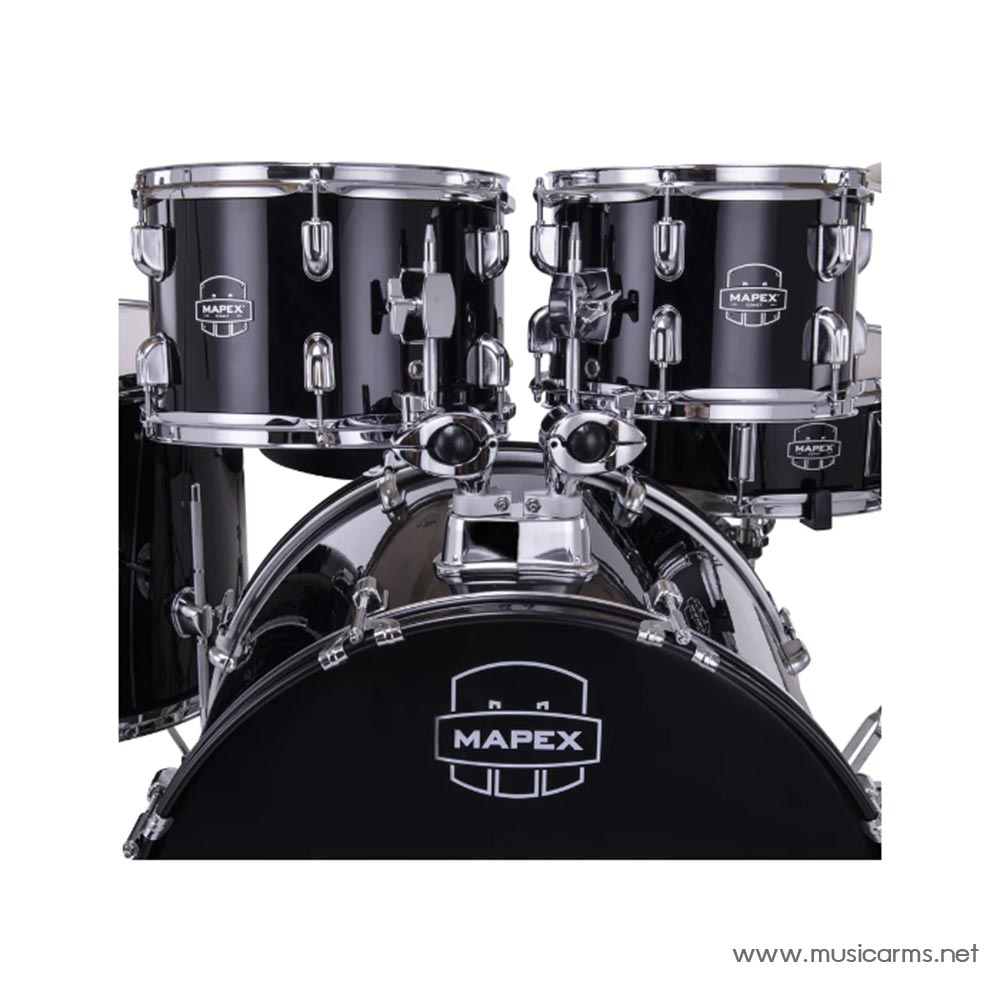 Mapex Comet CM5294FTC กลองชุด | Music Arms ศูนย์รวมเครื่องดนตรี ตั้งแต่ ...