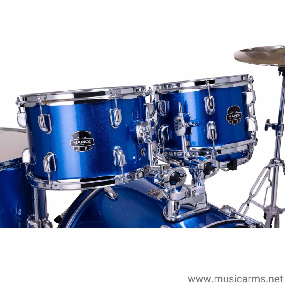 Mapex Comet CM5294FTC กลองชุด | Music Arms ศูนย์รวมเครื่องดนตรี ตั้งแต่เริ่มต้น ถึงมืออาชีพ ...