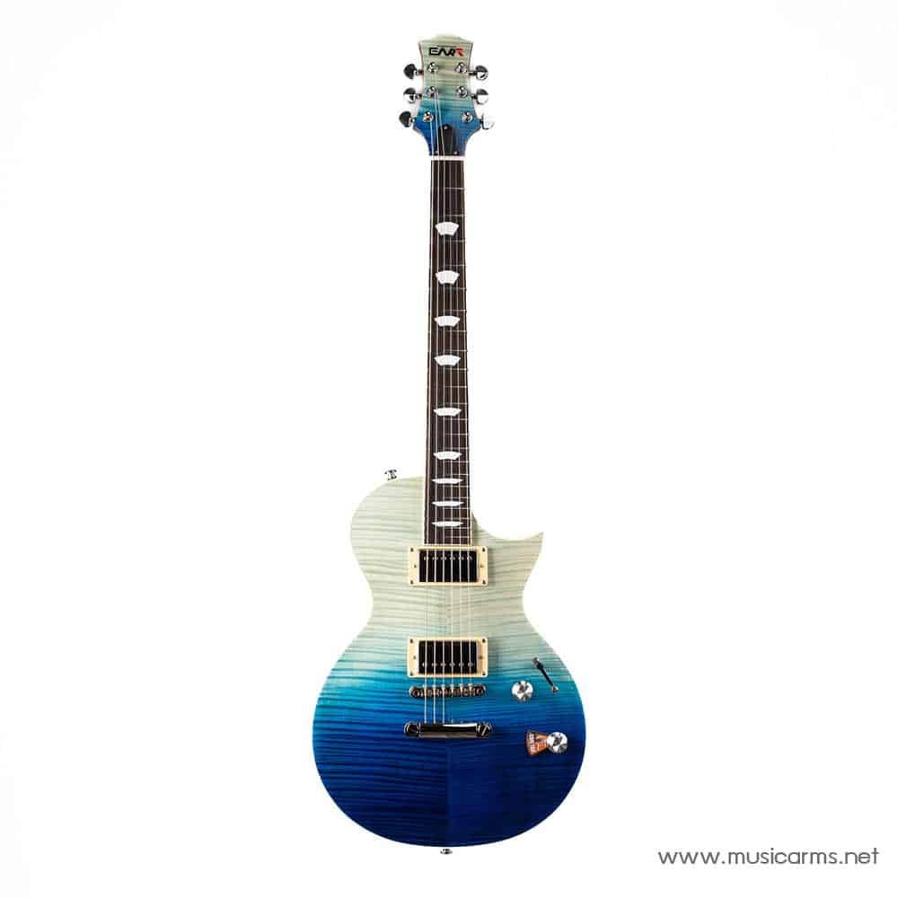 Eart EGLP-620 กีตาร์ไฟฟ้า | Music Arms ศูนย์รวมเครื่องดนตรี ตั้งแต่ ...