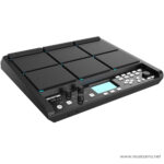 Avatar PD708 Sampler Pad กลองแพดไฟฟ้า | Music Arms ศูนย์รวมเครื่องดนตรี ...