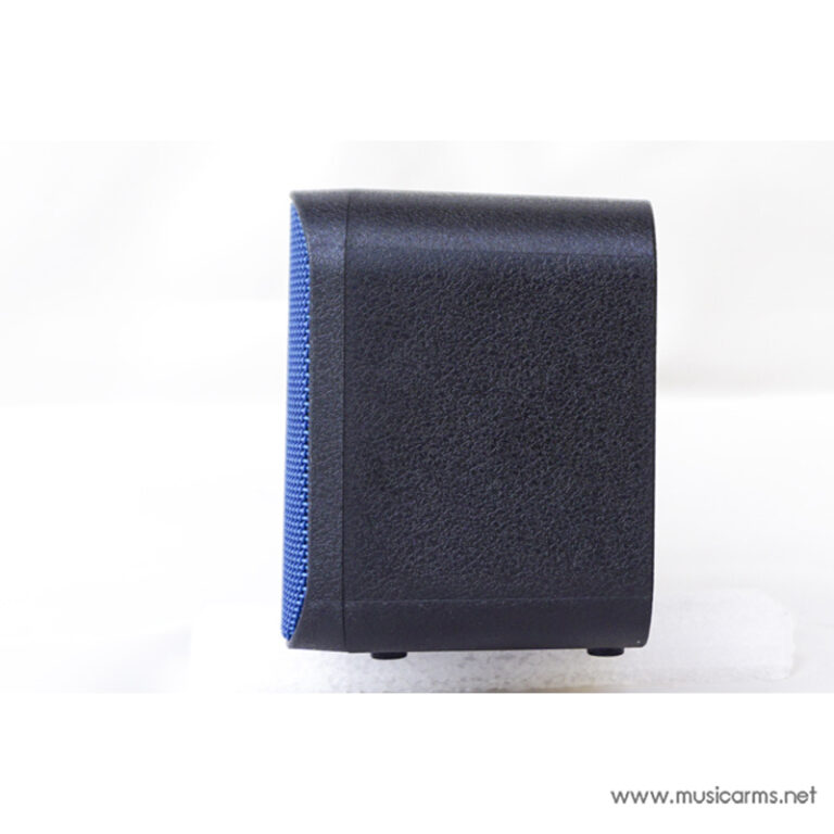 Belcat BN-8 แอมป์เบส | Music Arms ศูนย์รวมเครื่องดนตรี ตั้งแต่เริ่มต้น ...