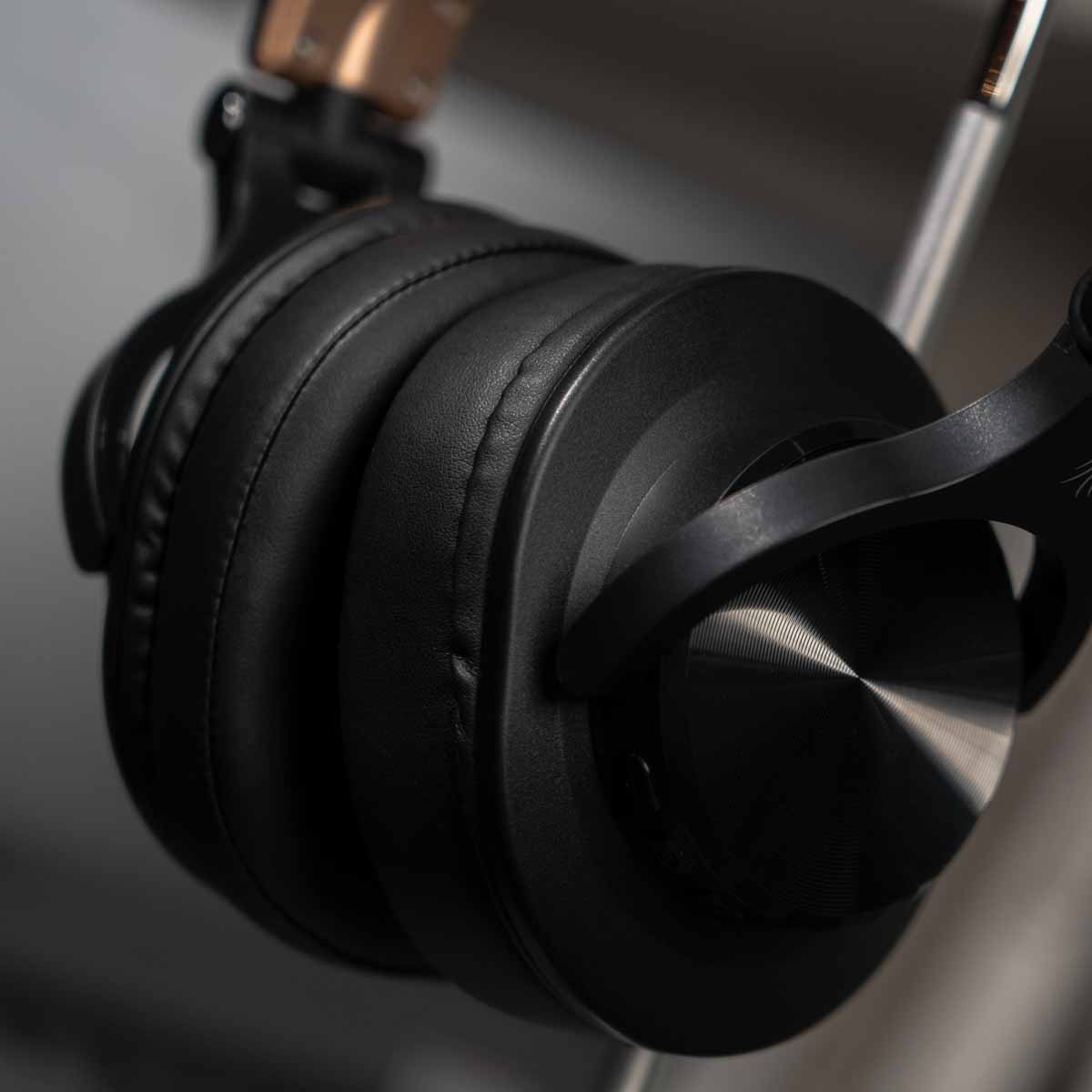 OneOdio A70 หูฟังครอบหู | Music Arms ศูนย์รวมเครื่องดนตรี ตั้งแต่ ...