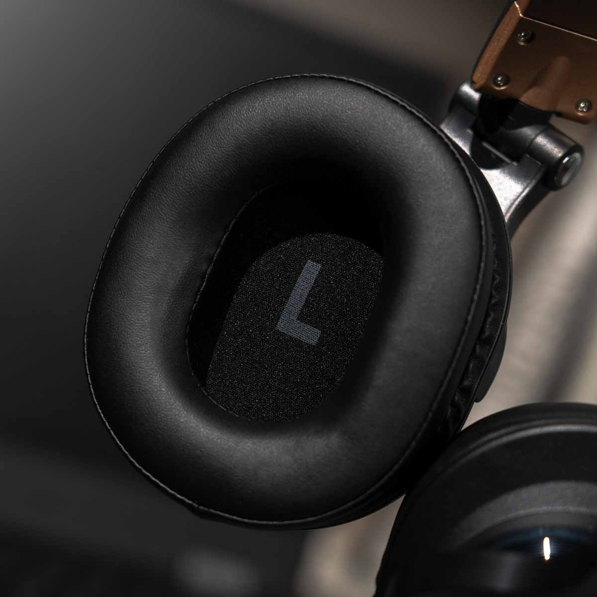 OneOdio A70 หูฟังครอบหู | Music Arms ศูนย์รวมเครื่องดนตรี ตั้งแต่ ...