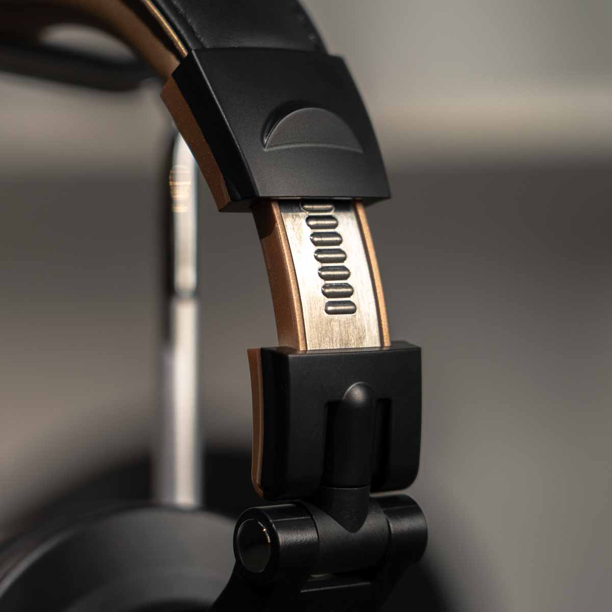 OneOdio A70 หูฟังครอบหู | Music Arms ศูนย์รวมเครื่องดนตรี ตั้งแต่ ...