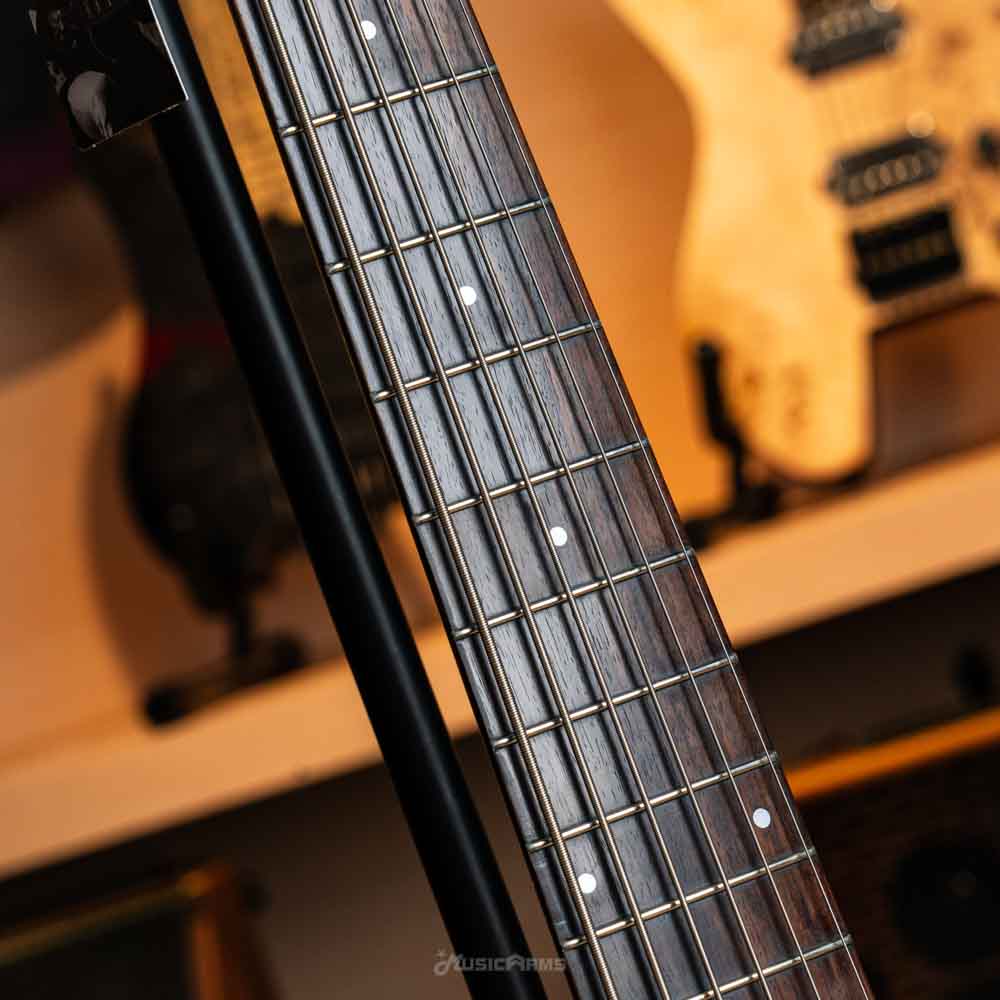 Sire Marcus Miller M7 6 String เบสไฟฟ้า | Music Arms ศูนย์รวมเครื่อง ...