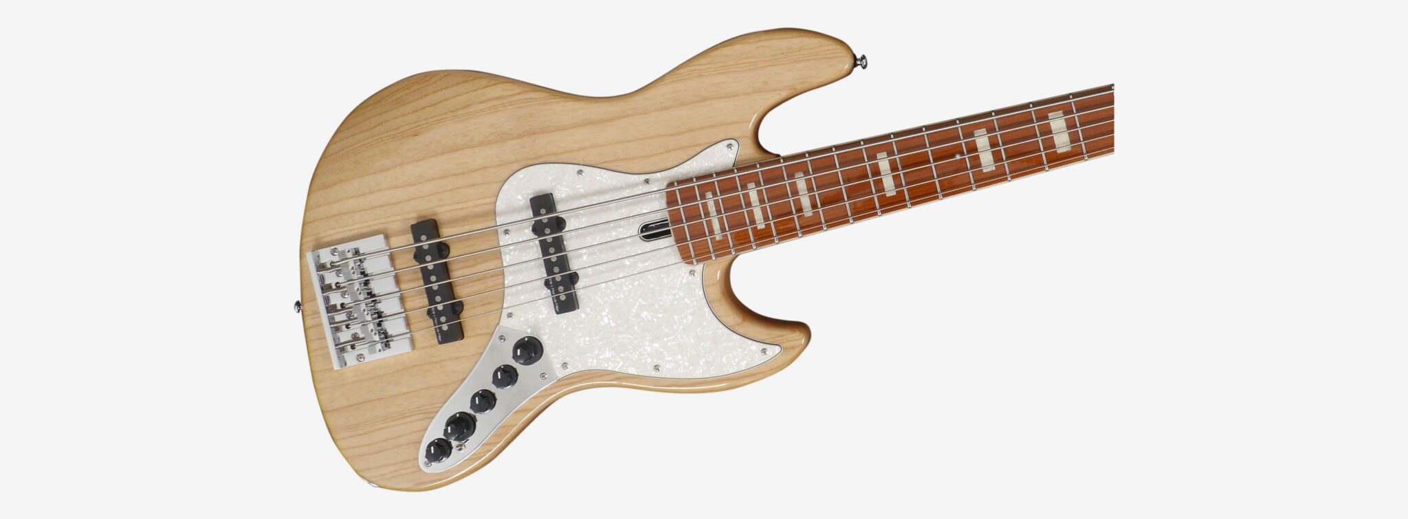 Sire Marcus Miller V8 5 String เบสไฟฟ้า | Music Arms ศูนย์รวมเครื่อง ...