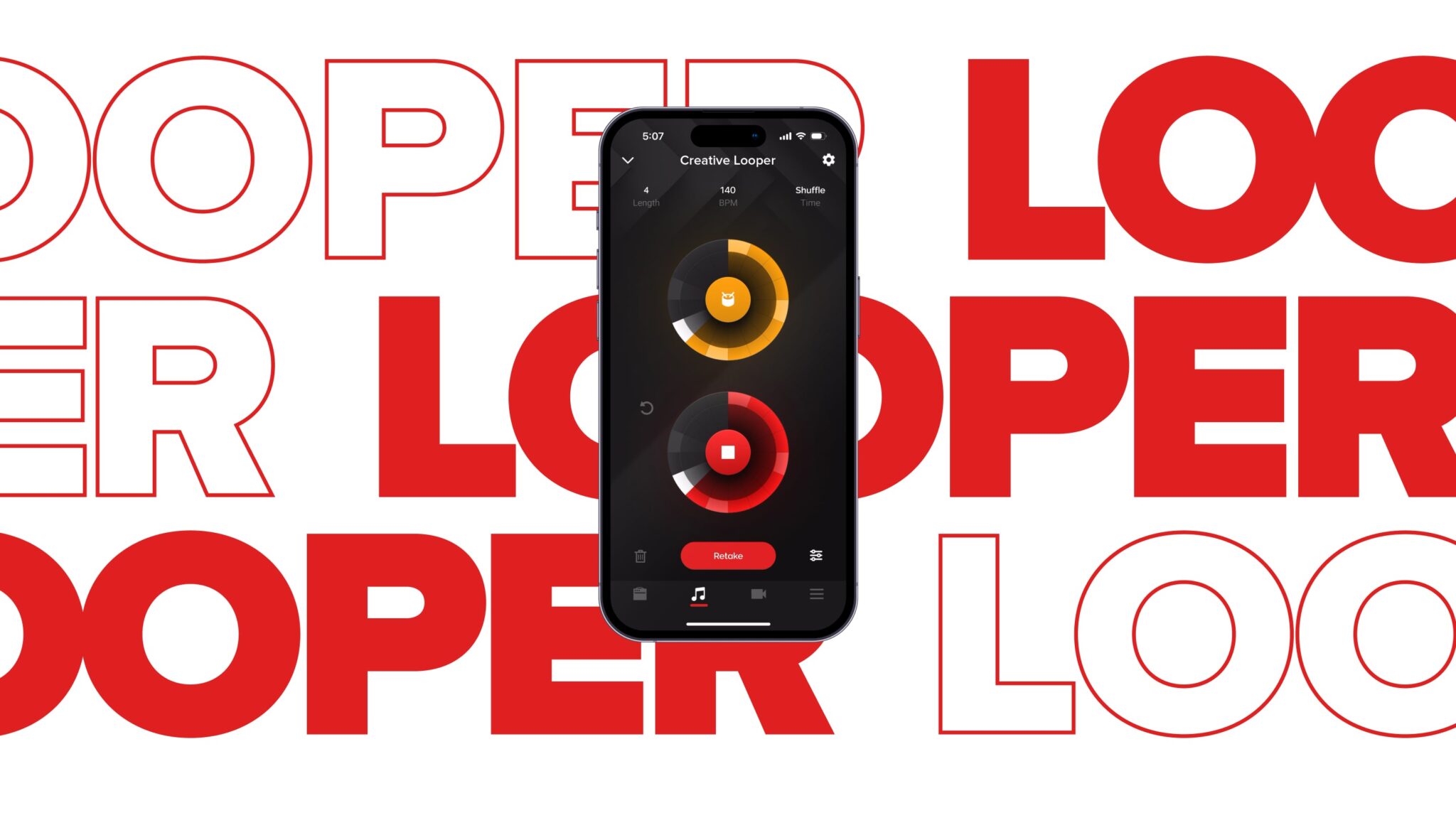 Positive Grid Spark 2 แอมป์กีตาร์ไฟฟ้า | Music Arms ศูนย์รวมเครื่อง ...